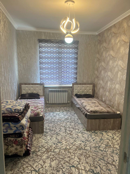 Квартира в аренду