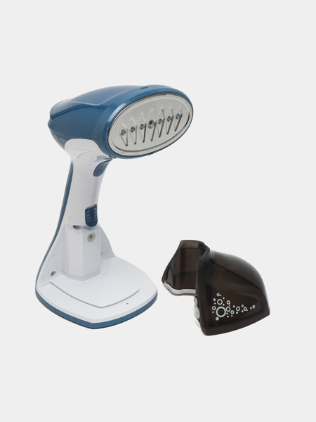 Отпариватель Sonifer SF-9079