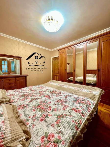 Срочная продажа 4/2/5 Дархан - Дет.Сад 