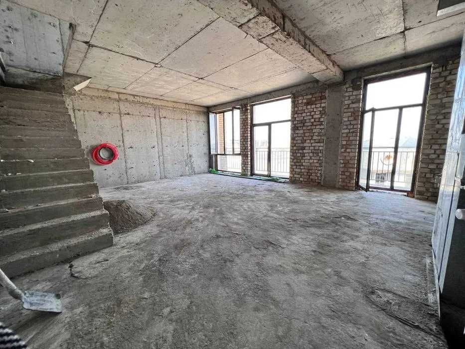 谷 126183 谷 Продается квартира в Яккасарайском районе [109 м²]