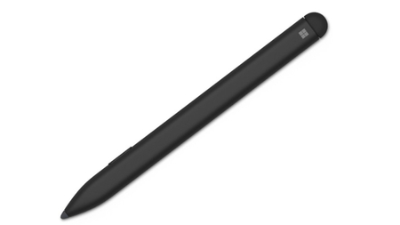 Surface pen б.у  цвет серый