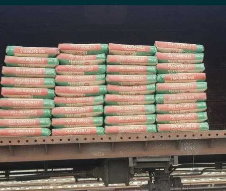 Sement cement dostavka yetqazib beramiz
