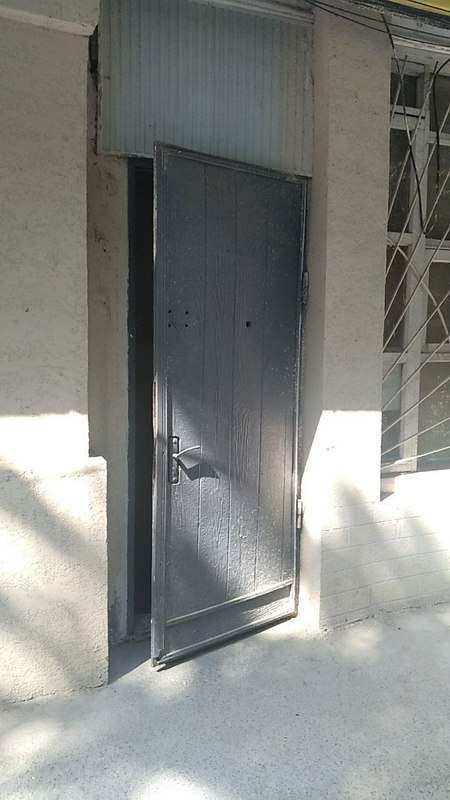 Аренда офис 20 кв