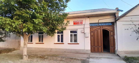 Uysotiladi 4sutx haz svet suv wifi bor