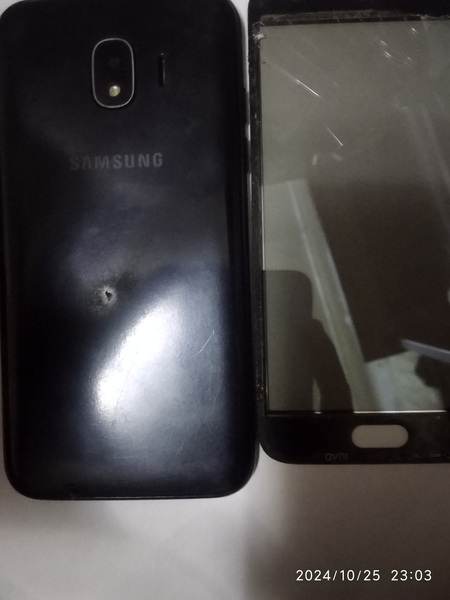 Telefon sotiladi j2 prime