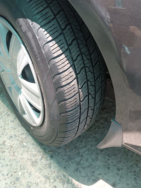 2019 jentra metan gaz