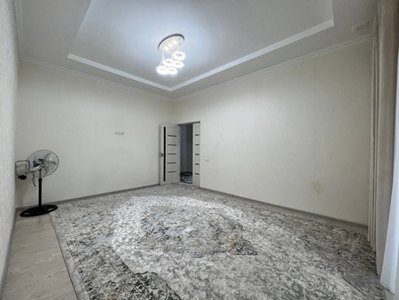 Срочно продаётся 2 ком ЖК Oqsaroy Residence