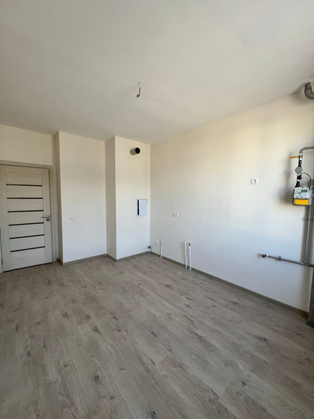 Olmazor city sotuvda 2xon remont (157993)