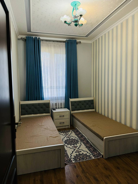 Чилонзор аренда  3/3/4 700$
