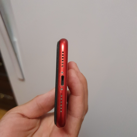 Iphone 11 | 64 gb