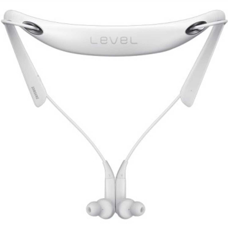 Samsung level Bluetooth наушники