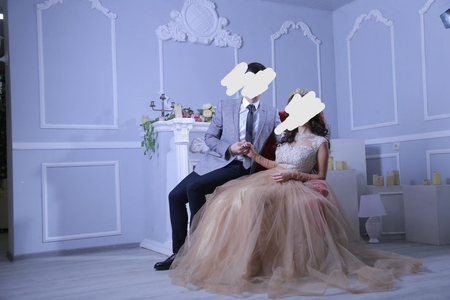 Oqshom koylariiii