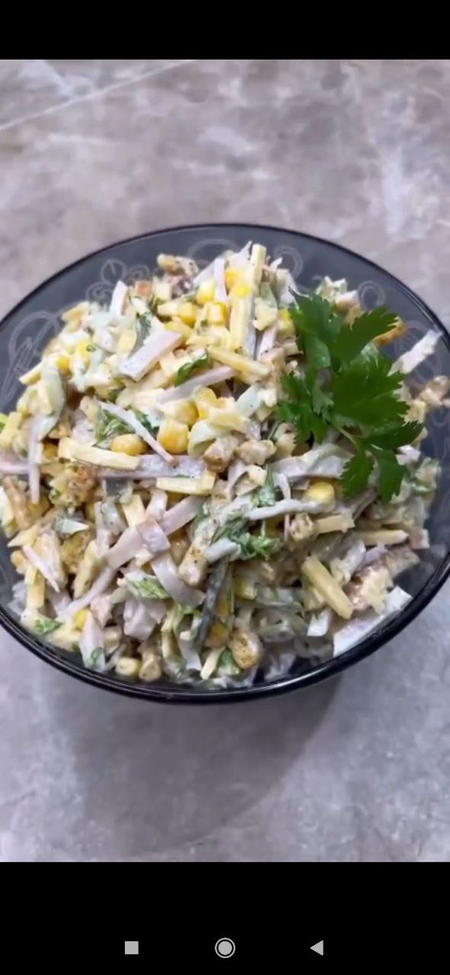 TO\\\'Y va TADBIRLARGA chuchvara va barcha turdagi salatlarga buyurtma ol