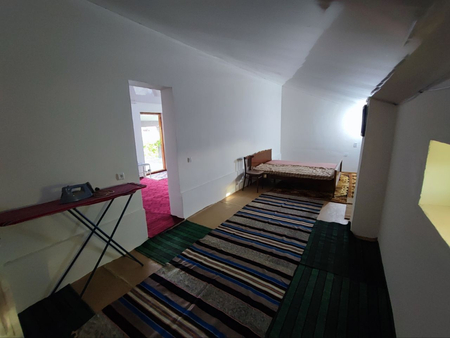 Продается дача, дом 2 этажа, подвал,  санузел в доме, теплые полы,