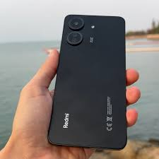 Redmi 13 c / xiomi 13 c / редми / хиоми 13 c /mi 13 c/ редми 13 c