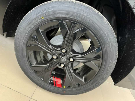 Onix Redline (2024) 0 probeg Halol Nasiya savdo