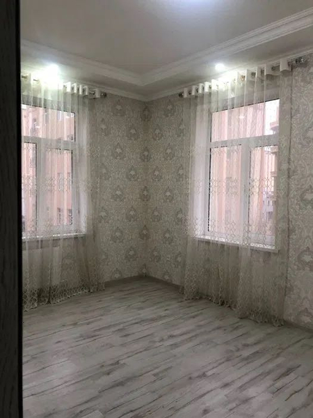 Продаётся квартира. Квартира сотилади