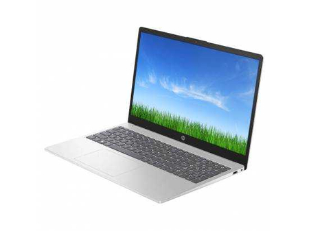 Laptop HP AMD Athlon Silver 7120U/AMD Radeon Graphics