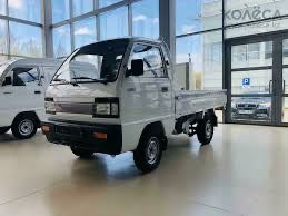 Labo rangi oq Lili 2023