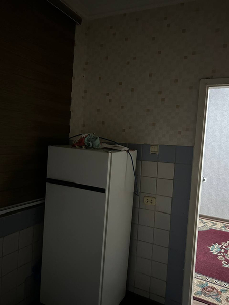 Сдается квартира на 19 квартале Чилонзар 1 комната для семьи.