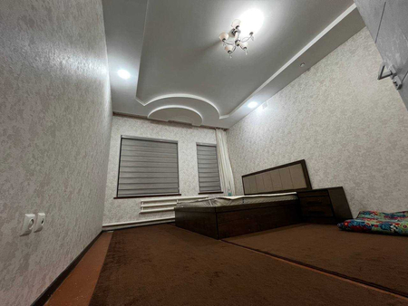 Сдаётся в аренду участок в Яккасарае/Land for rent in Yakkasarai
