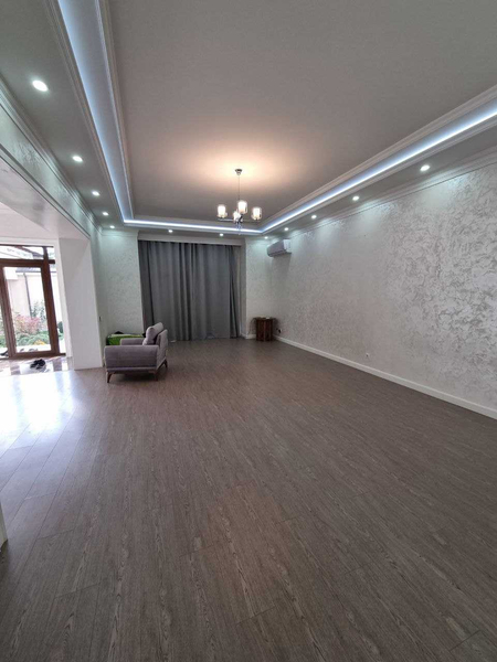 Сдается евро участок(дом) на долгий срок / Private house for rent