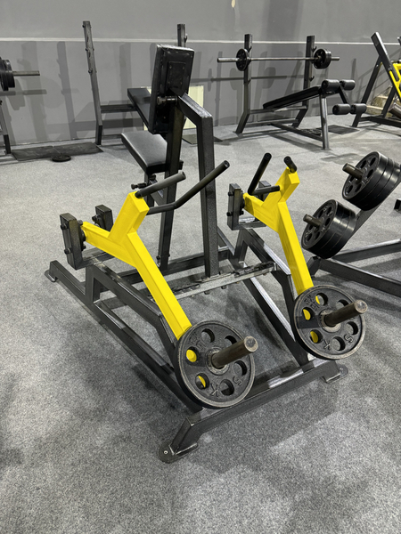 Продам тренажоры от Alpha Sport
