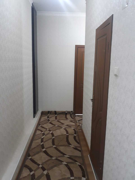 Sergeli 6a arenda,qizlarga,novastroyka