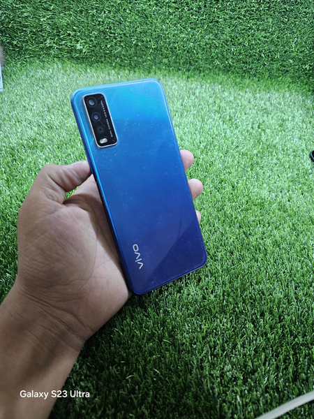 Vivo V2026 sotiladi