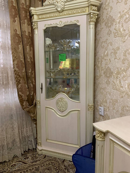 Мебель для гостиной