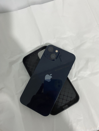 Iphone 13 ideal 128gb srochna