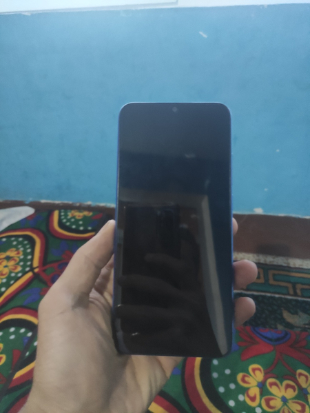 Redmi 10 A 2/32 GB