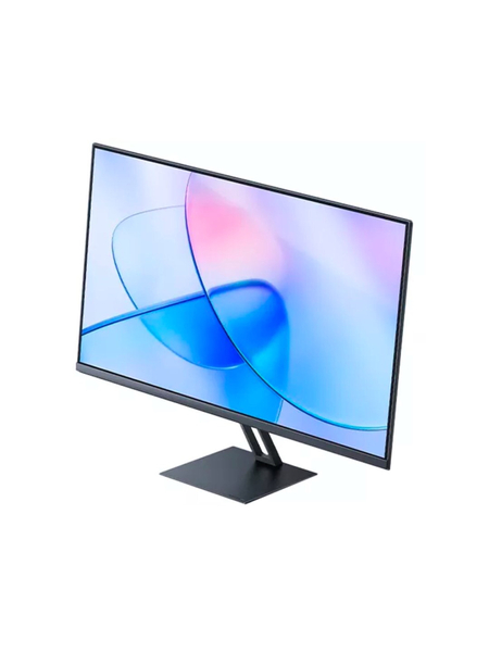 Redmi 24 100hz Ips