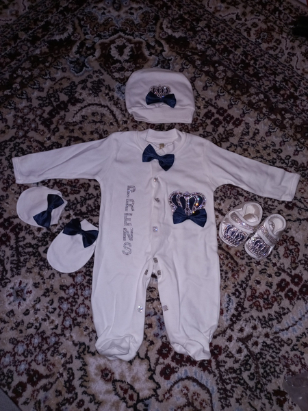 Продаются роддом набор