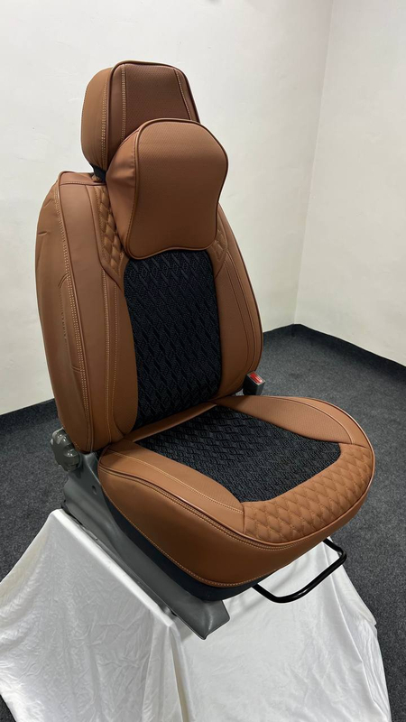 Premium class avto chexol