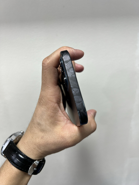 Srochna iphone 12 pro max 256 gb