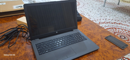 Hp komputer sumkasi sovģa