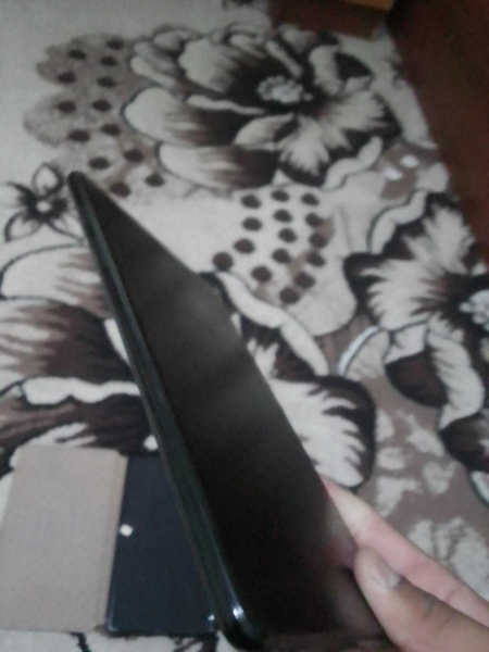 SAMSUNG TAB A planshet sotiladi. Holati ideal