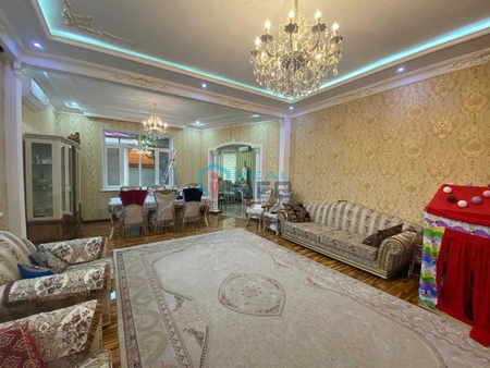 Сдается дом в аренду