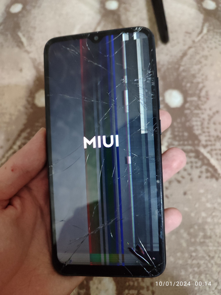 Redmi 9 a narxi 200 min