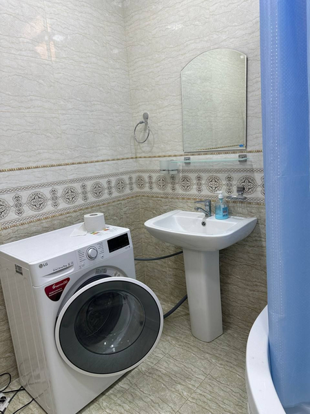 Сдаётся в аренду участок
