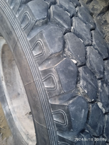 Gaz 53 sroshna sotiladi 4000$ kelishtiramiz