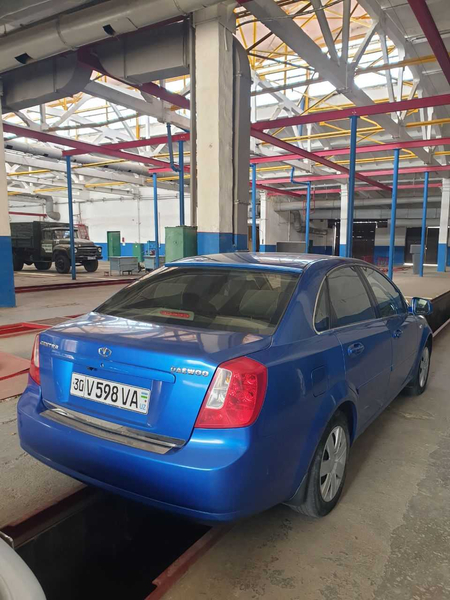 Жентра Автомат ,Метан газ