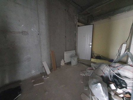 Продается 4х комн Квартира Акай Сити 131 м2 Дархан Хамидка, (7144)