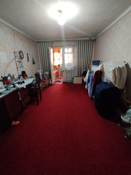 Бий 3/5/5 метро Капитал Банк