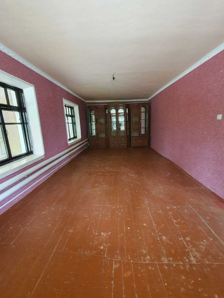 Yangibozor yo'lni yuzida turar joy arendaga beriladi 16so'tix