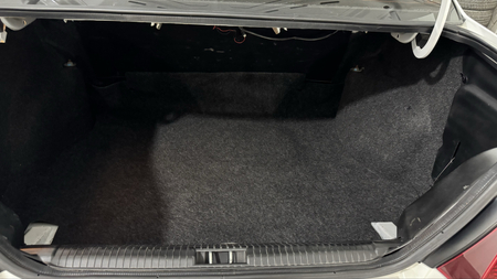 Naxia 2 gibret 2014 yil 27000 km