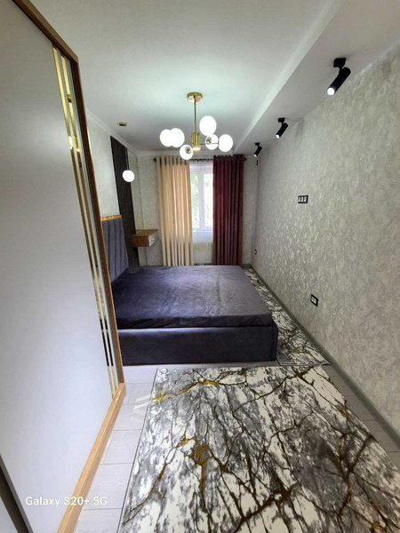 №2738.Продается 2х-комнатная квартира.