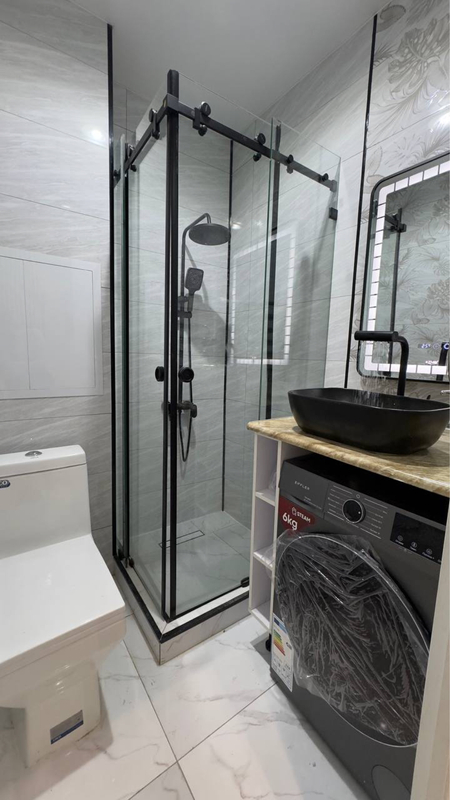 15 кв Юнусабад 2/2/4 50м²