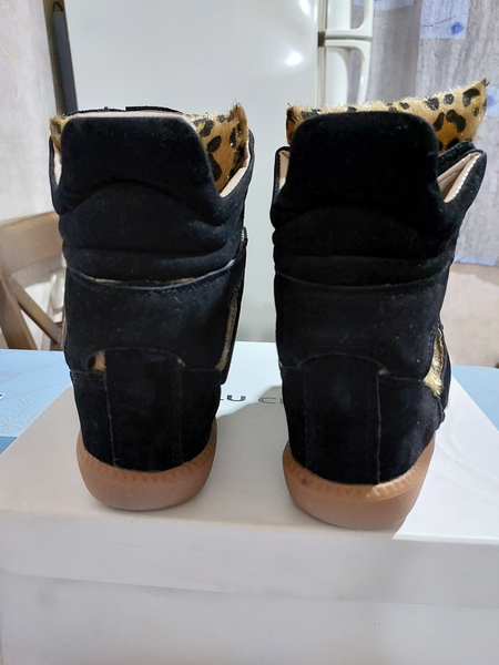 Продаю обувь, разм. 37 (24)
